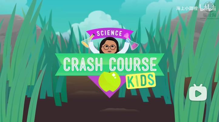 培养“双语娃”，不要错过这7部高质量英文纪录片_澎湃号·湃客_澎湃新闻-The Paper