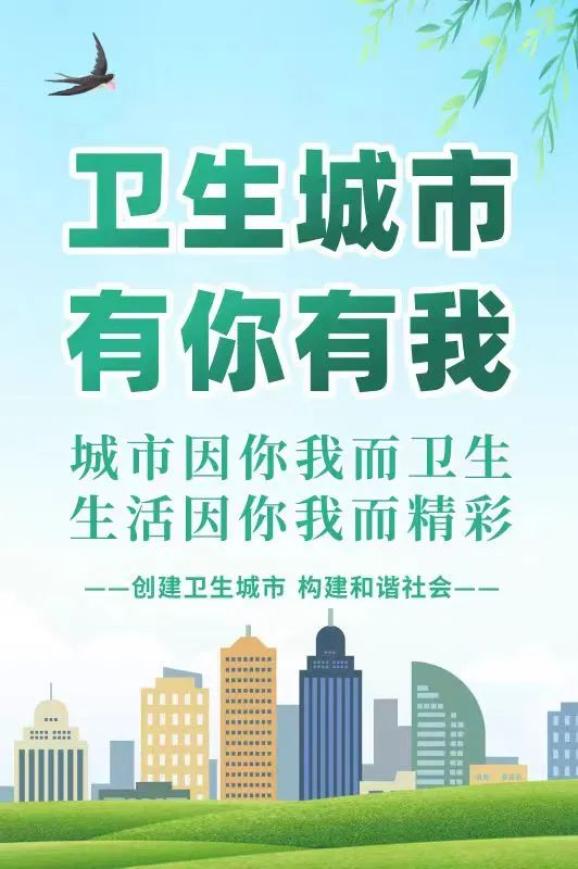 广西3市发布最新人事信息_澎湃号·媒体_澎湃新闻-The Paper