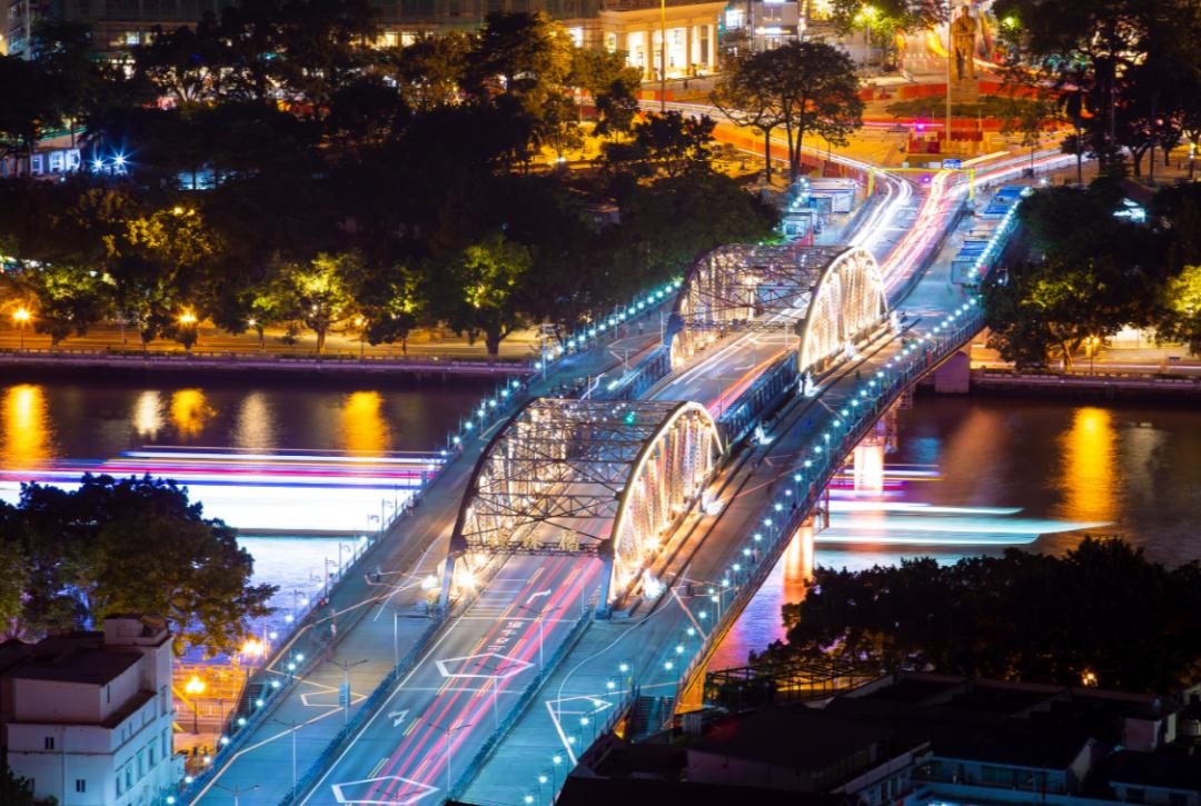 广州海边“梦幻神秘城堡”，地铁直达！电影同款！_澎湃号·政务_澎湃新闻-The Paper