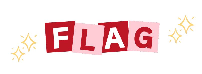 明日开工！立个新年flag，一起从“新”出发~_澎湃号·政务_澎湃新闻-The Paper