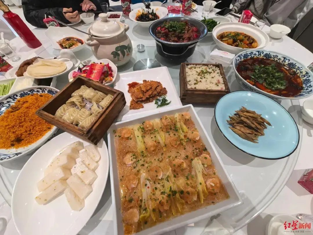 收官！成都Top2！_澎湃号·政务_澎湃新闻-The Paper