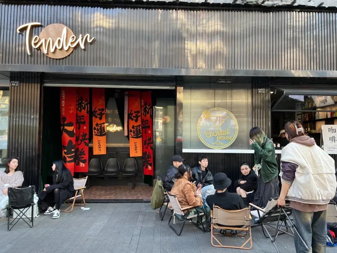 收官！成都Top2！_澎湃号·政务_澎湃新闻-The Paper