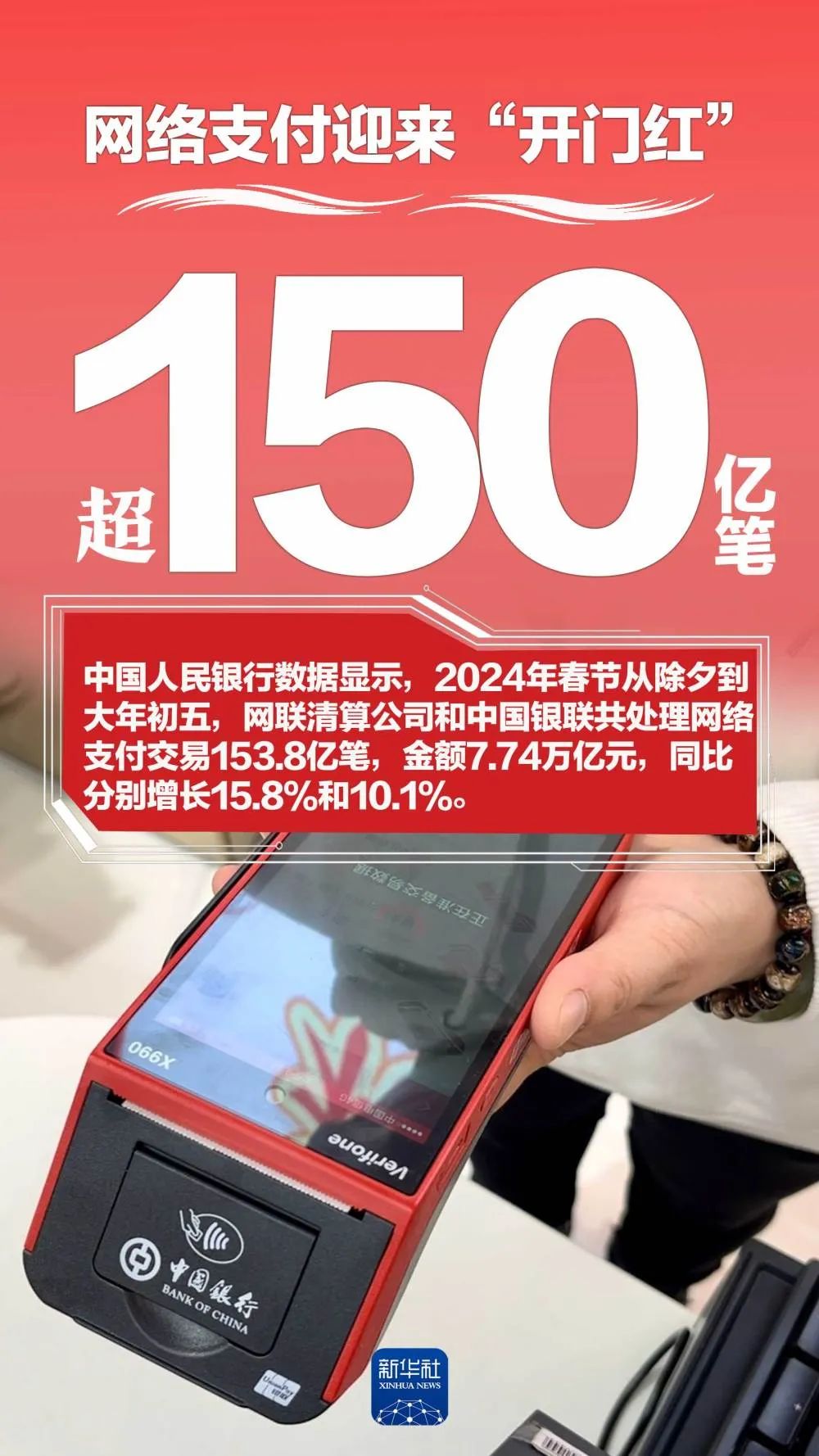 这些名场面，有你有我！_澎湃号·政务_澎湃新闻-The Paper