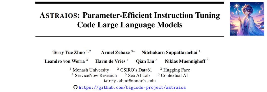 模型融合、混合专家、更小的LLM，几篇论文看懂2024年LLM发展方向_澎湃号·湃客_澎湃新闻-The Paper
