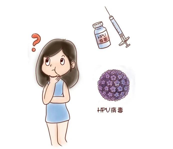 这份HPV疫苗接种攻略送给青少年，请收下_澎湃号·湃客_澎湃新闻-The Paper