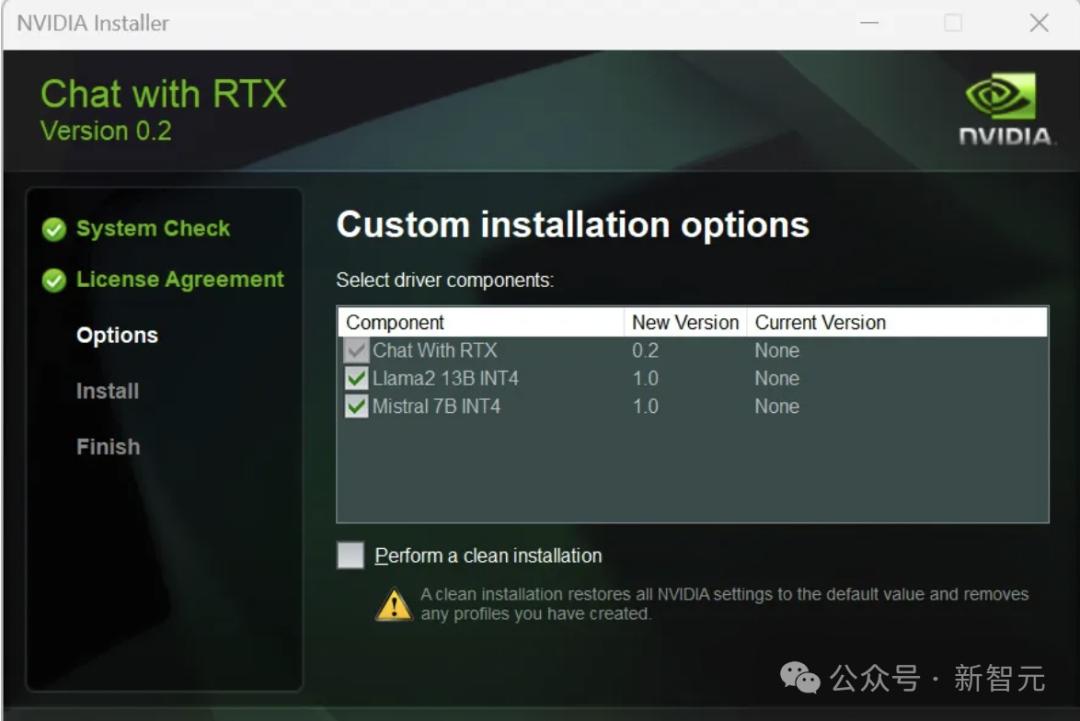 老黄祭出全新RTX 500 GPU，AIGC性能狂飙14倍，AI应用的门槛彻底被打下来了_澎湃号·湃客_澎湃新闻-The Paper