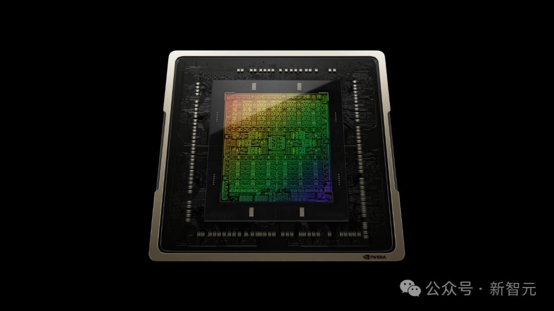 老黄祭出全新RTX 500 GPU，AIGC性能狂飙14倍，AI应用的门槛彻底被打下来了_澎湃号·湃客_澎湃新闻-The Paper