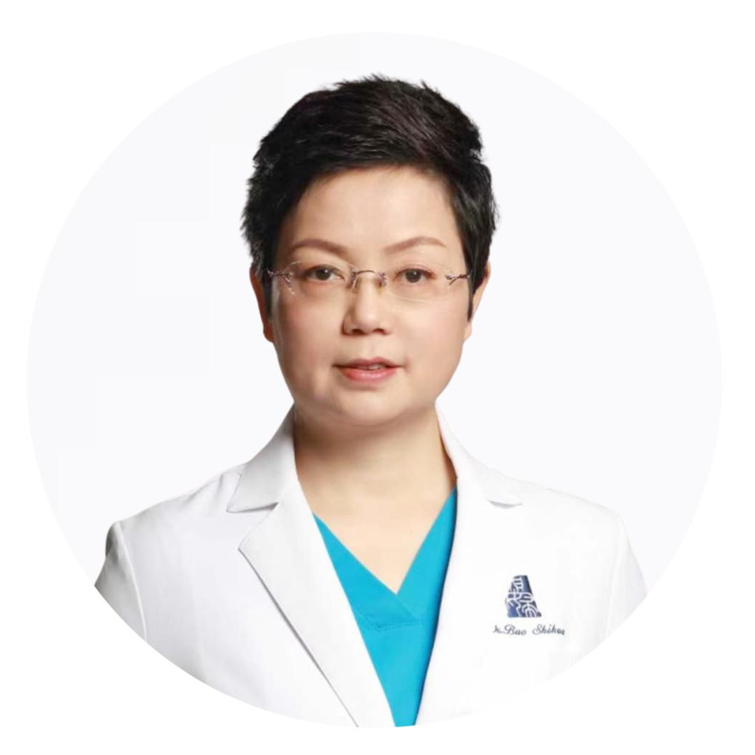 GP和TPAL到底是什么？_澎湃号·湃客_澎湃新闻-The Paper