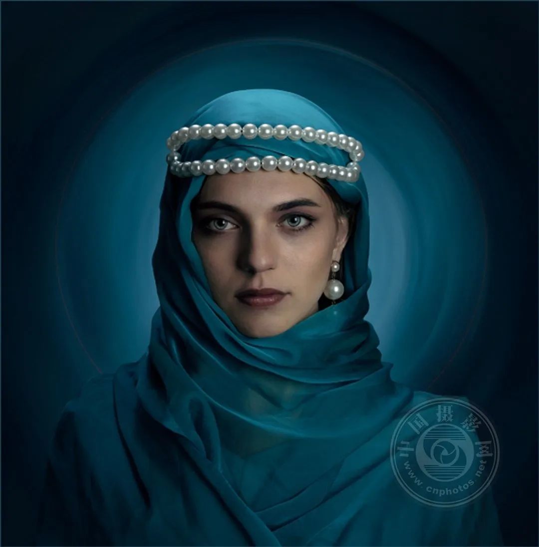 揭晓 | 2024年第68届澳大利亚梅特兰国际摄影大赛获奖作品公布_澎湃号·湃客_澎湃新闻-The Paper