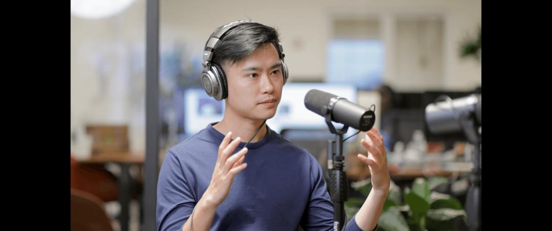 “一夜变天”，ChatGPT奇迹也将发生在机器人领域_澎湃号·湃客_澎湃新闻-The Paper