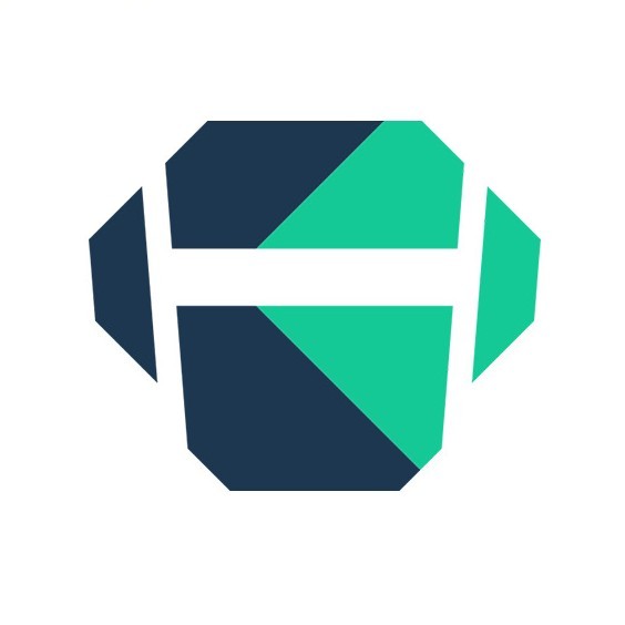 卡尔动力获内蒙古首张L4级自动驾驶重卡测试牌照 加速迈向无人化