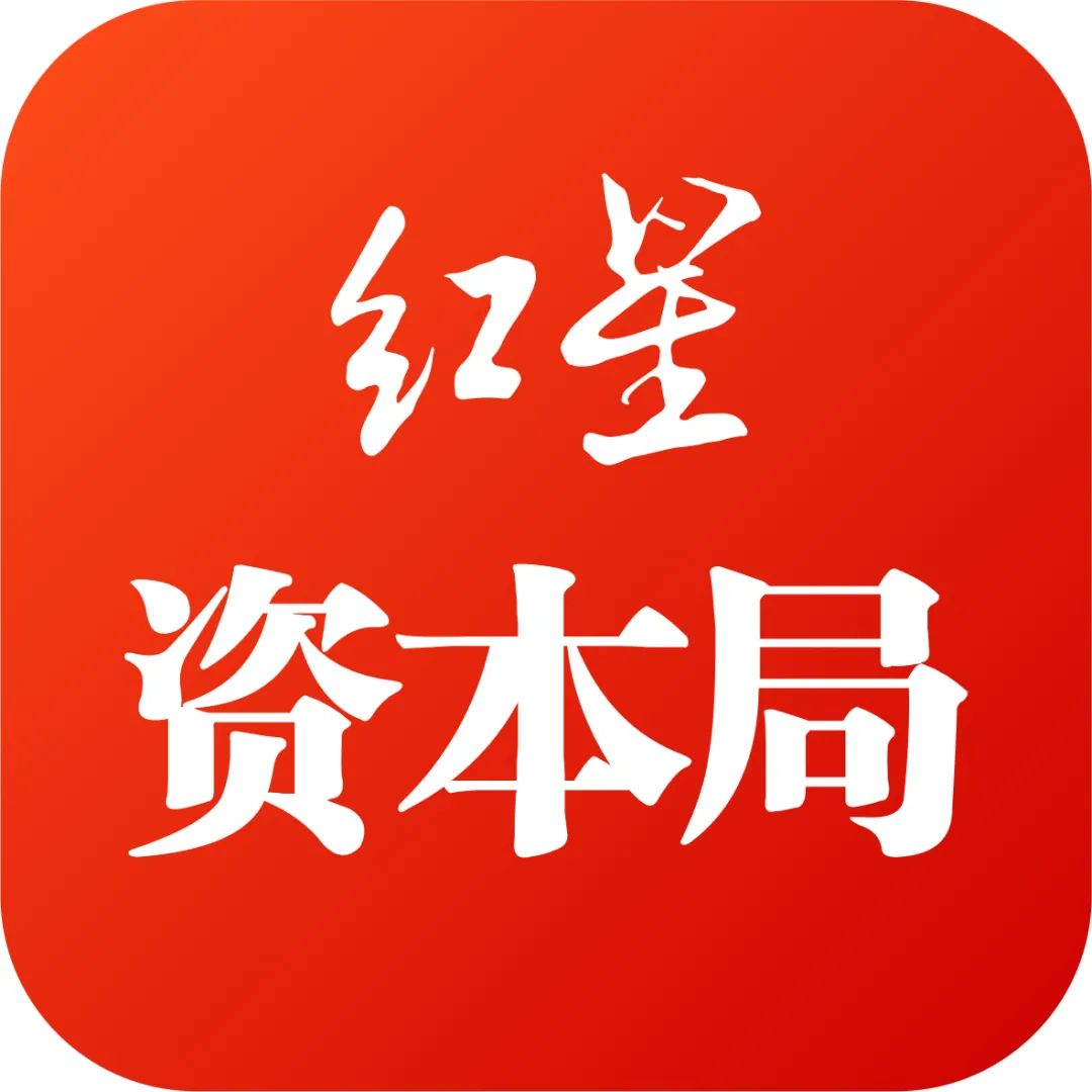 Relying on smart machines below 500 yuan to enter the top five in the ...