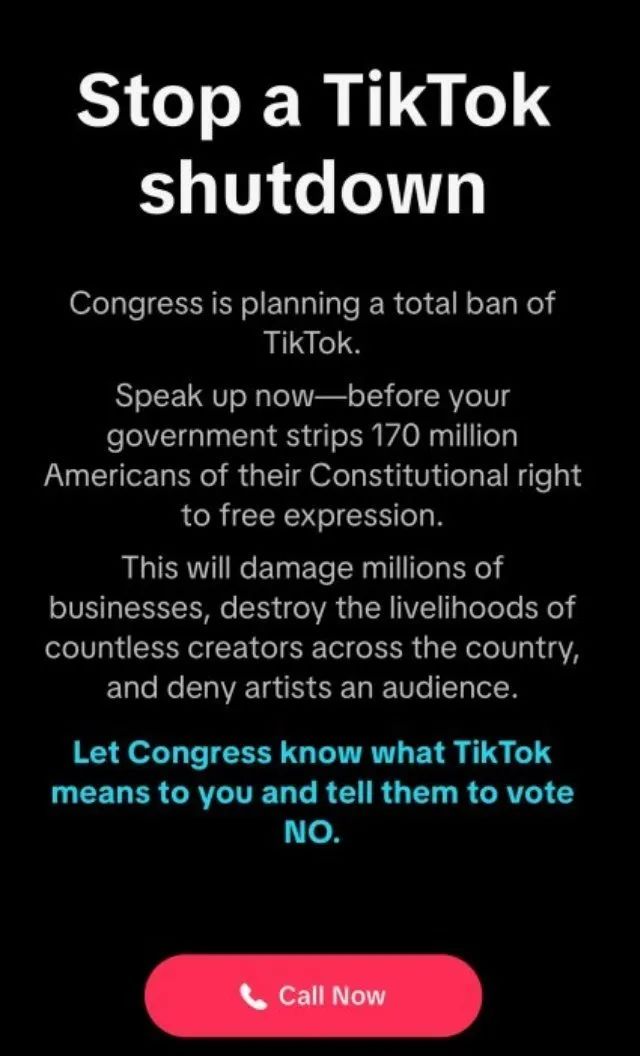 TikTok遭千亿美元围猎 字节跳动否认暴雪前CEO与奥特曼洽购_澎湃号·媒体_澎湃新闻-The Paper