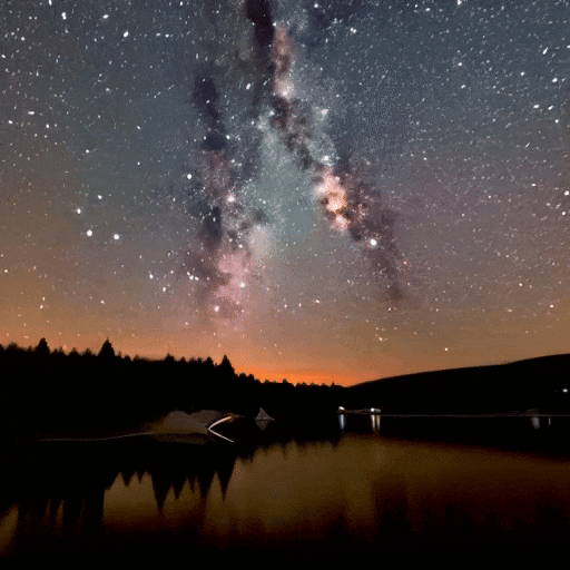 没等来OpenAI，等来了Open-Sora全面开源_澎湃号·湃客_澎湃新闻-The Paper