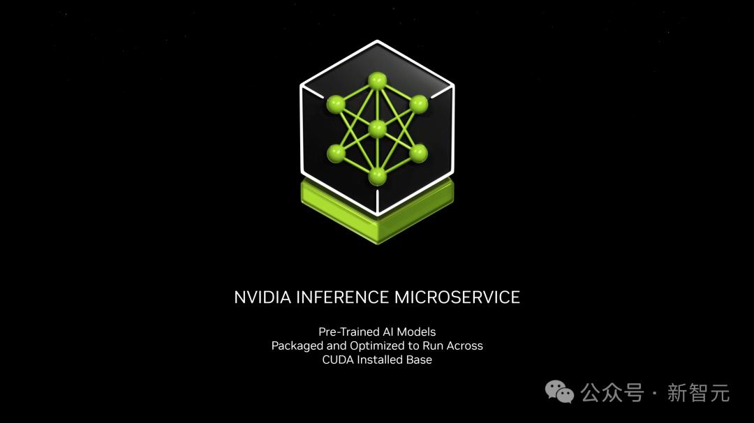 老黄祭出新核弹B200！30倍H100单机可训15个GPT-4模型，AI迎新摩尔时代_澎湃号·湃客_澎湃新闻-The Paper