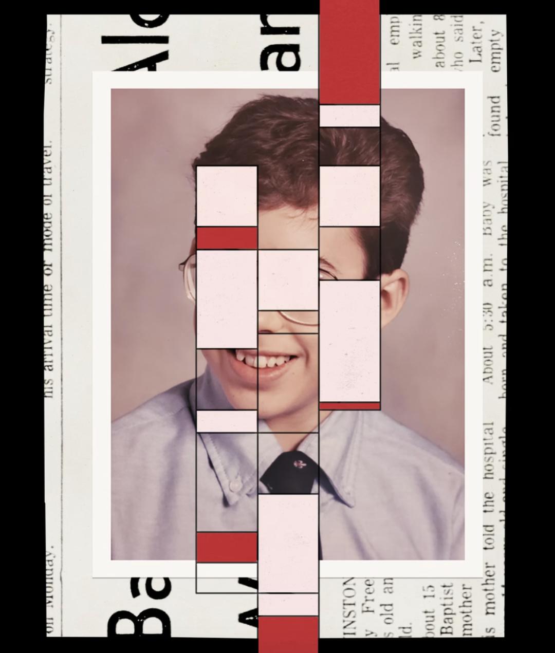 DNA测试揭示了近亲生子的实际严重程度_澎湃号·湃客_澎湃新闻-The Paper