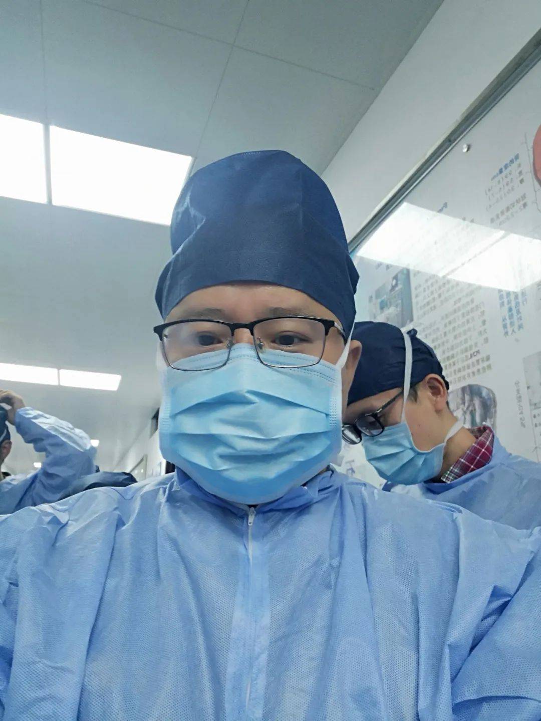 【清明特辑】怀念同学郑磊‖何晓波_澎湃号·政务_澎湃新闻-The Paper