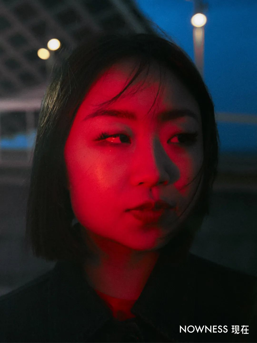 响起这儿和那儿的音乐_澎湃号·湃客_澎湃新闻-The Paper