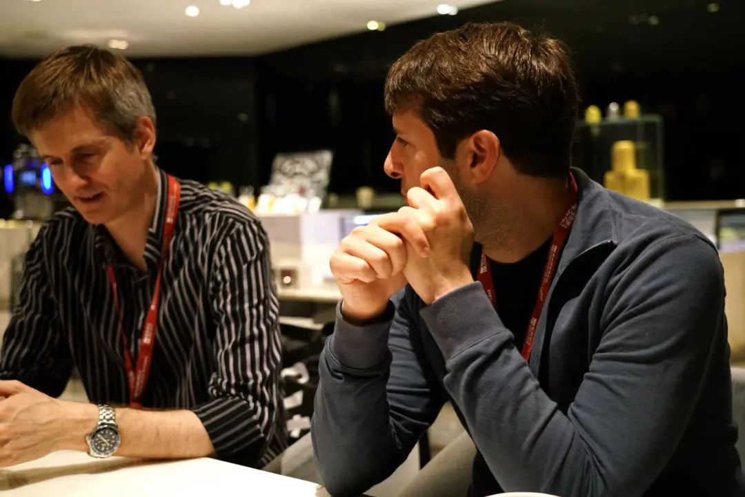 她揭露日本之耻，新作《黑箱日记》：是绝望让我做了这一切_澎湃号·湃客_澎湃新闻-The Paper