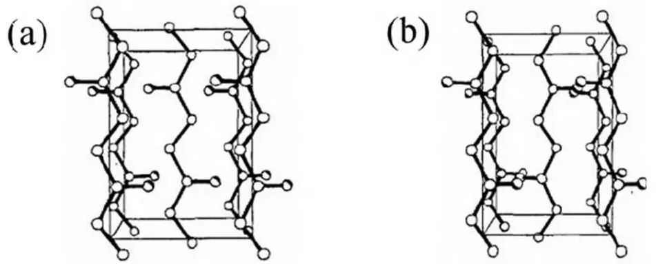 【复材资讯】聚酮POK的4个“超级”和改性应用