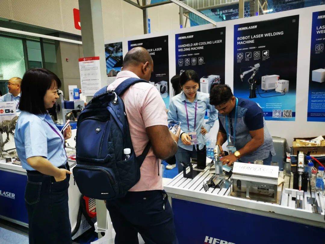 1260万美元！河源企业出海“闯世界”！_澎湃号·政务_澎湃新闻-The Paper