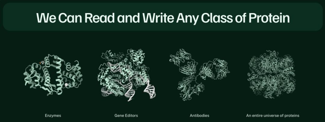 世界首个完全由AI设计的CRISPR基因编辑器来了_澎湃号·湃客_澎湃新闻-The Paper