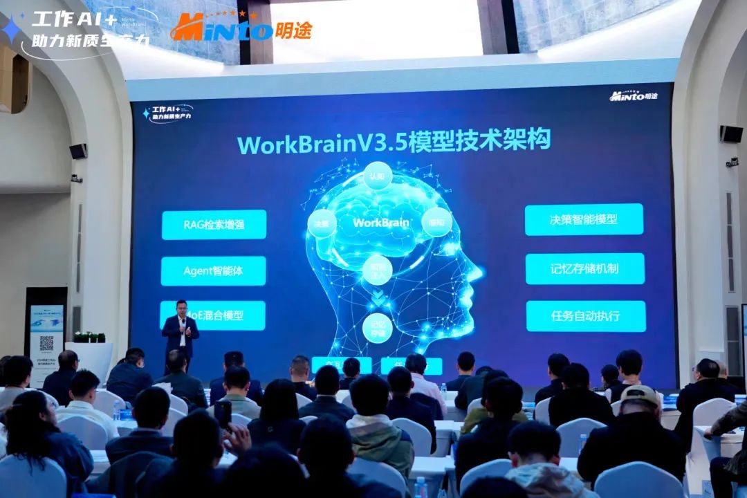 工作太忙？找个分身帮忙，方法如下→_澎湃号·政务_澎湃新闻-The Paper