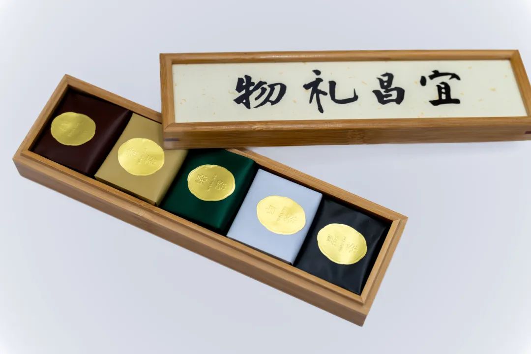 宜昌有啥？都在这“礼”（文末福利）_澎湃号·政务_澎湃新闻-The Paper