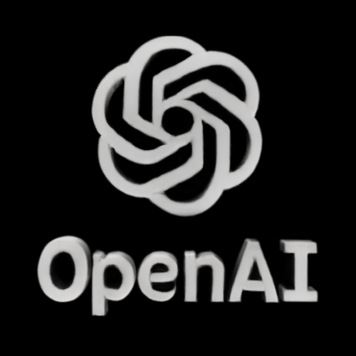 OpenAI春季发布会：这是“Moss”的诞生，我们人类究竟该何去何从_澎湃号·湃客_澎湃新闻-The Paper