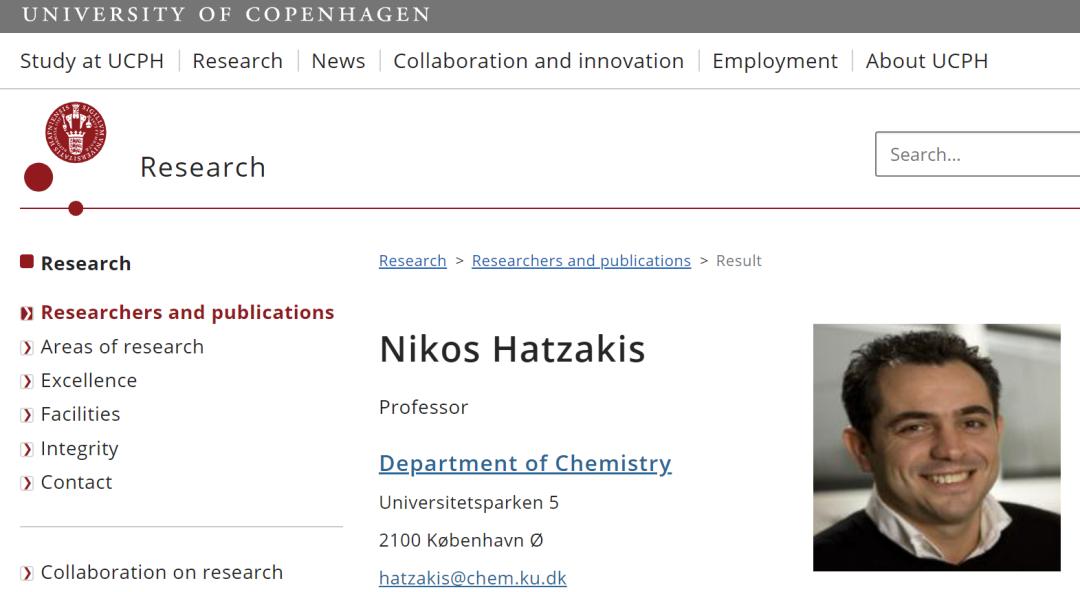 抗击失智症的新武器_澎湃号·湃客_澎湃新闻-The Paper