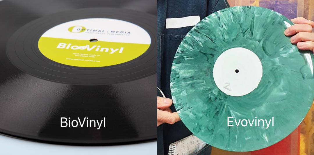 黑胶复兴，是真的Next Level了