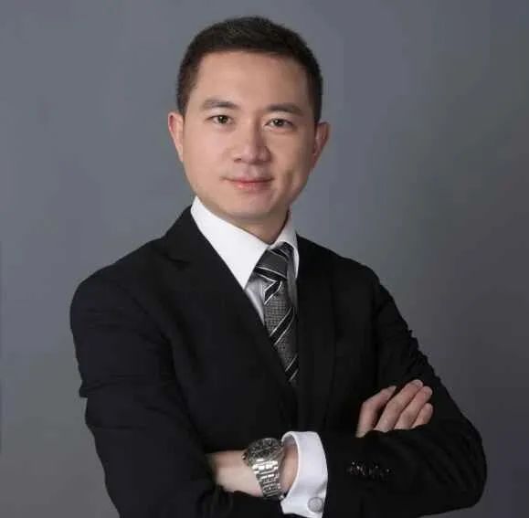 【深度分析】中美地缘技术竞争是否会在今年结束？_澎湃号·政务_澎湃新闻-The Paper
