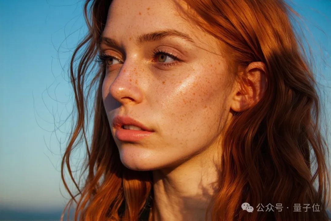 Stable Diffusion 3开源秒翻车，画人好掉san_澎湃号·湃客_澎湃新闻-The Paper