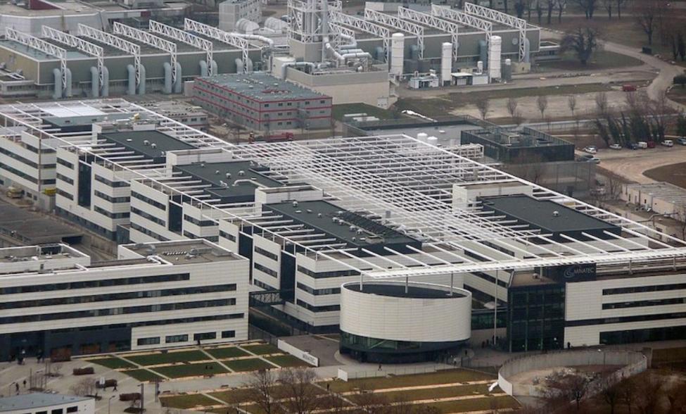 海外观察 | 法国CEA-Leti：让创新从实验室到工厂_澎湃号·政务_澎湃新闻-The Paper