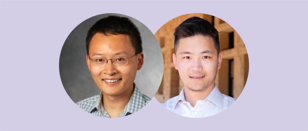 Nature BME：黄治等人开发AI新工具，帮助医生实现更快更准的疾病诊断_澎湃号·湃客_澎湃新闻-The Paper