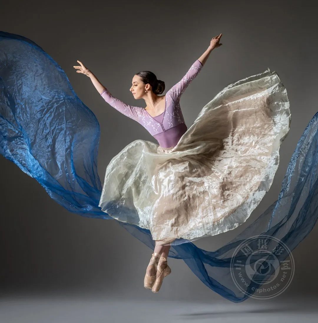 揭晓 | 2024年第12届英国切尔滕纳姆CISP国际摄影沙龙获奖作品公布（上）_澎湃号·湃客_澎湃新闻-The Paper