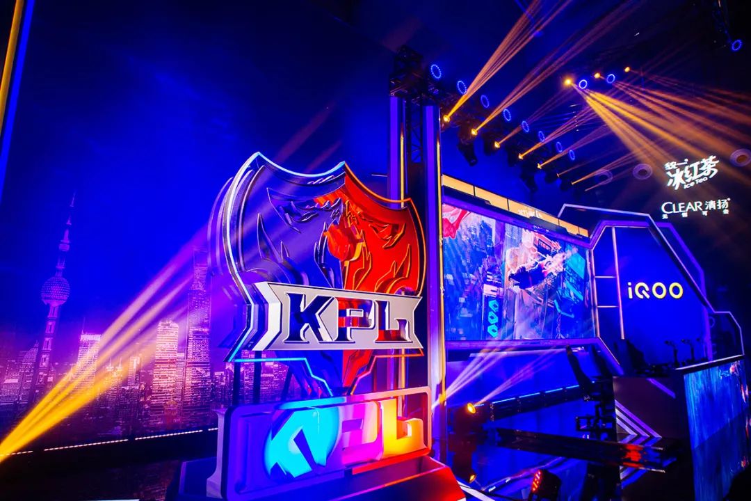 KPL联盟主场落地上海黄埔；TI13参赛队伍全部确定｜人民电竞周报_澎湃号·媒体_澎湃新闻-The Paper