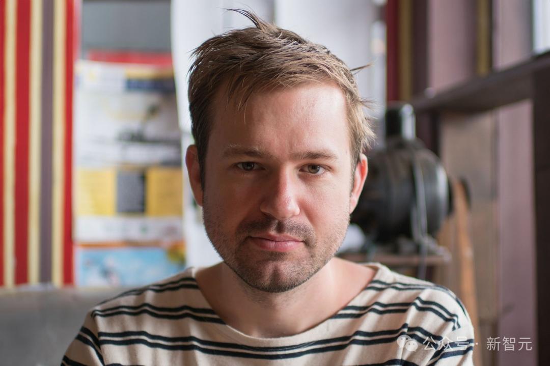 模拟5亿年自然进化史，全新蛋白质大模型ESM3诞生！前Meta老将力作LeCun转赞_澎湃号·湃客_澎湃新闻-The Paper