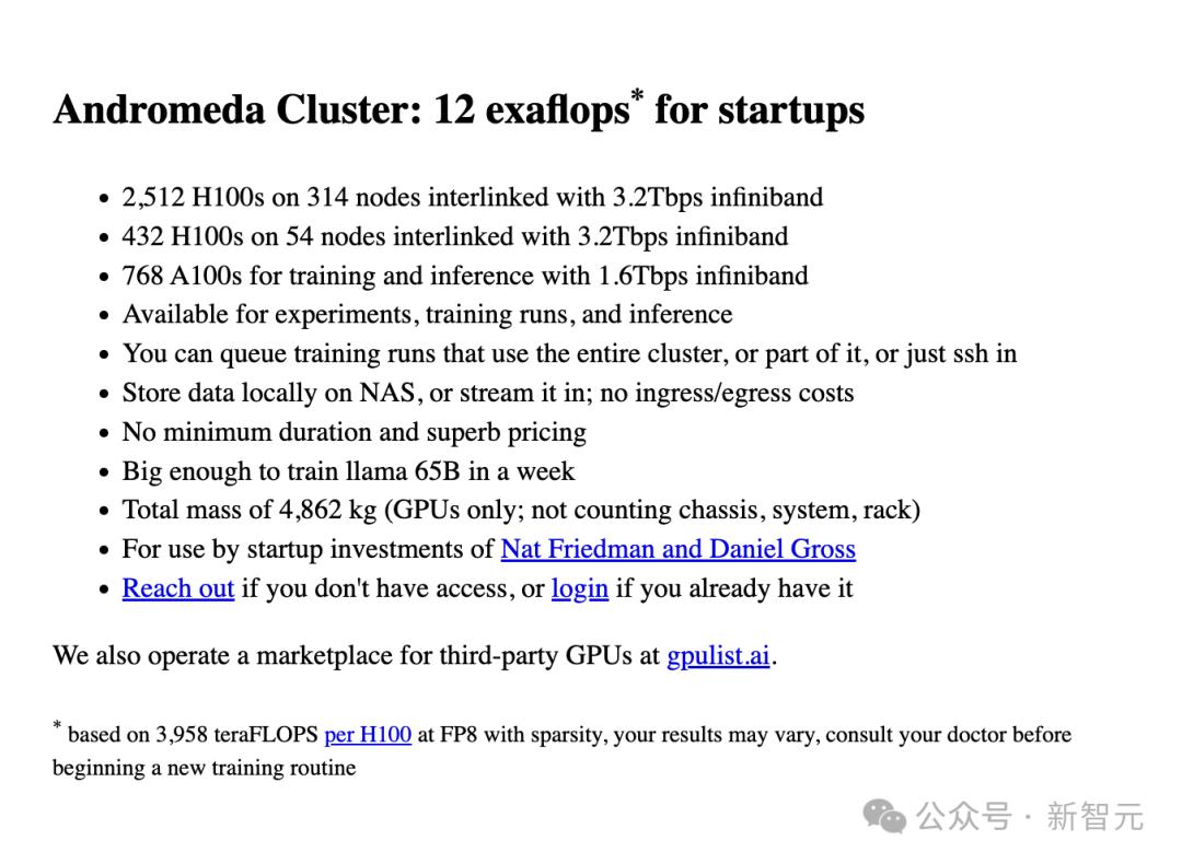 模拟5亿年自然进化史，全新蛋白质大模型ESM3诞生！前Meta老将力作LeCun转赞_澎湃号·湃客_澎湃新闻-The Paper