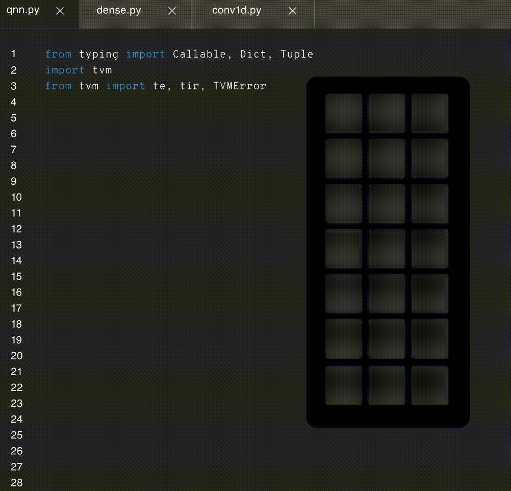 00后华裔小哥哈佛辍学组团挑战英伟达，史上最快AI芯片Sohu推理性能超H100二十倍_澎湃号·湃客_澎湃新闻-The Paper