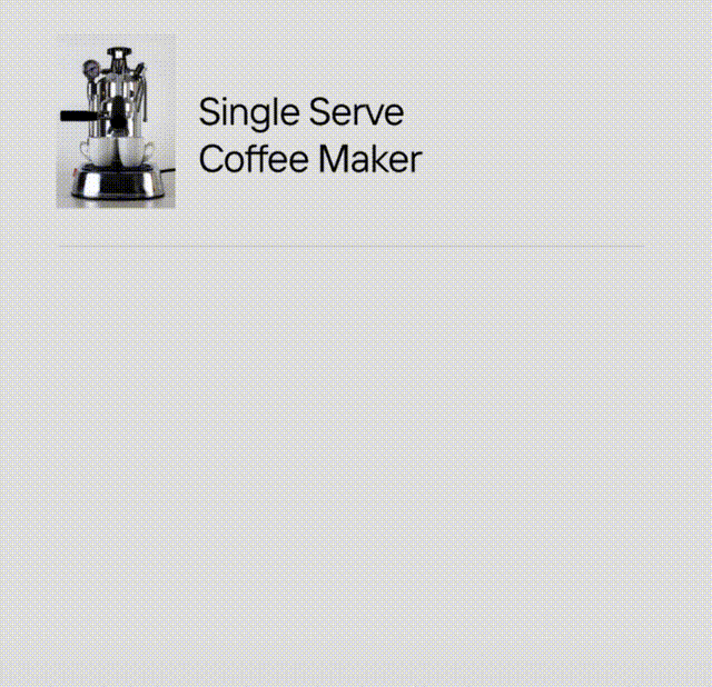 00后华裔小哥哈佛辍学组团挑战英伟达，史上最快AI芯片Sohu推理性能超H100二十倍_澎湃号·湃客_澎湃新闻-The Paper