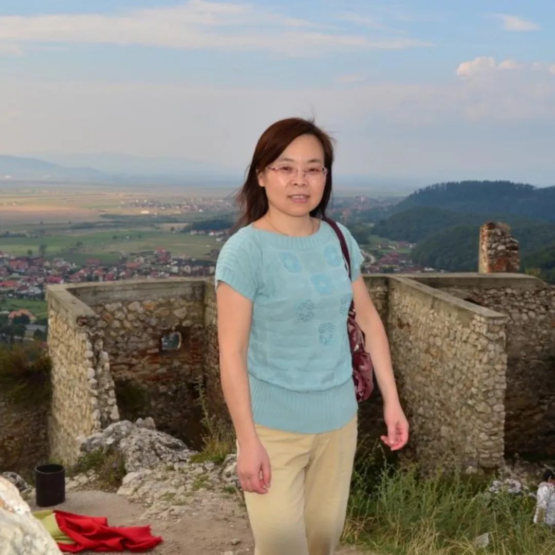 “星耀杭电”第三届“科研之星”候选名单已产生，快来支持你喜欢的团队和老师吧！_澎湃号·政务_澎湃新闻-The Paper