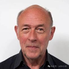 2024年国际数学物理大会ICMP亨利·庞加莱奖_澎湃号·湃客_澎湃新闻-The Paper