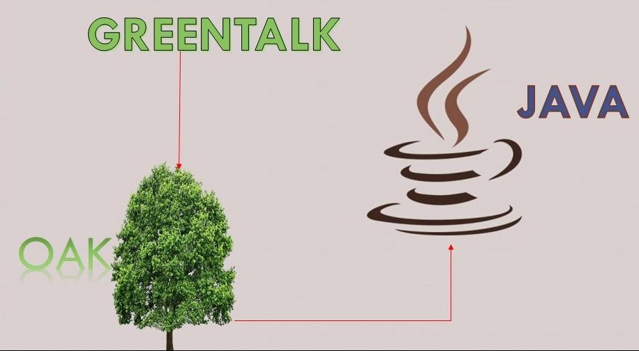 69岁的Java之父终于退休了，他竟然也经历过职场PUA_澎湃号·湃客_澎湃新闻-The Paper