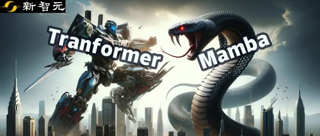 Mamba真比Transformer更优吗？Mamba原作者：两个都要！混合架构才是最优解_澎湃号·湃客_澎湃新闻-The Paper