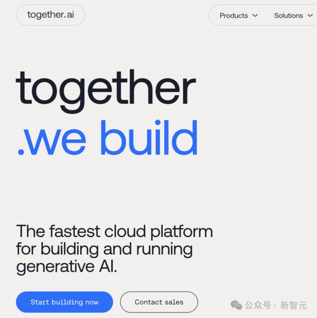 Mamba真比Transformer更优吗？Mamba原作者：两个都要！混合架构才是最优解_澎湃号·湃客_澎湃新闻-The Paper