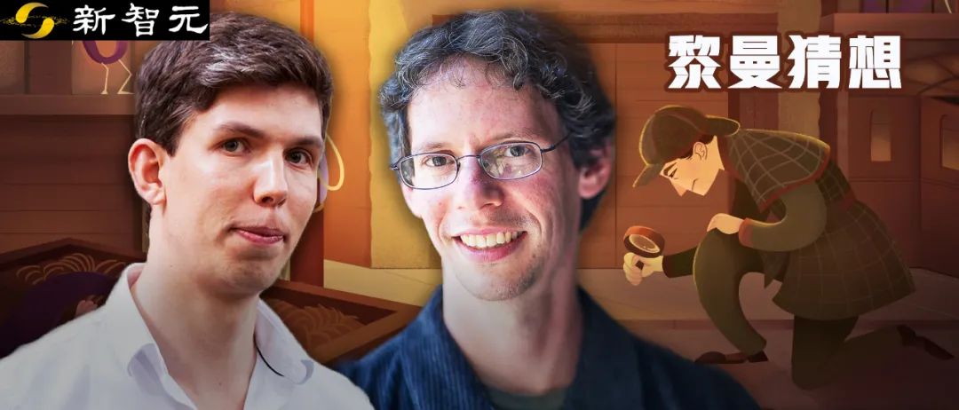 一枚“弃子”打破80年黎曼猜想纪录，菲尔兹奖得主MIT大拿联手，陶哲轩转赞_澎湃号·湃客_澎湃新闻-The Paper