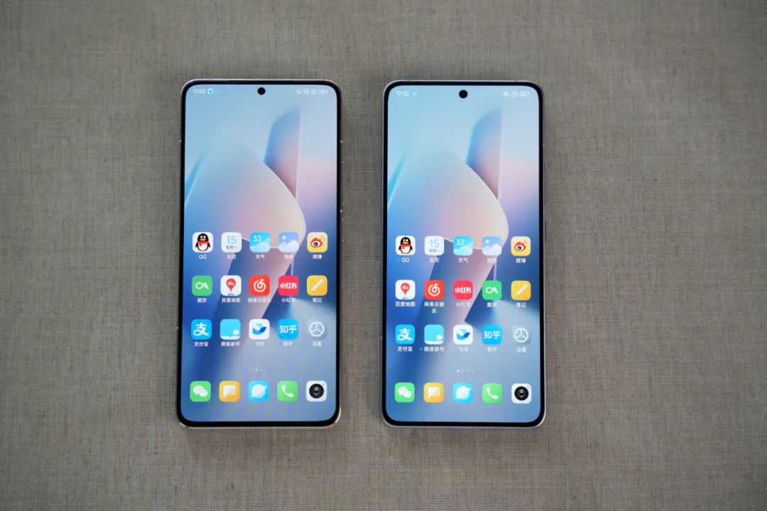 体验完红米K70至尊版，我发现原来它不是超大杯_澎湃号·湃客_澎湃新闻-The Paper