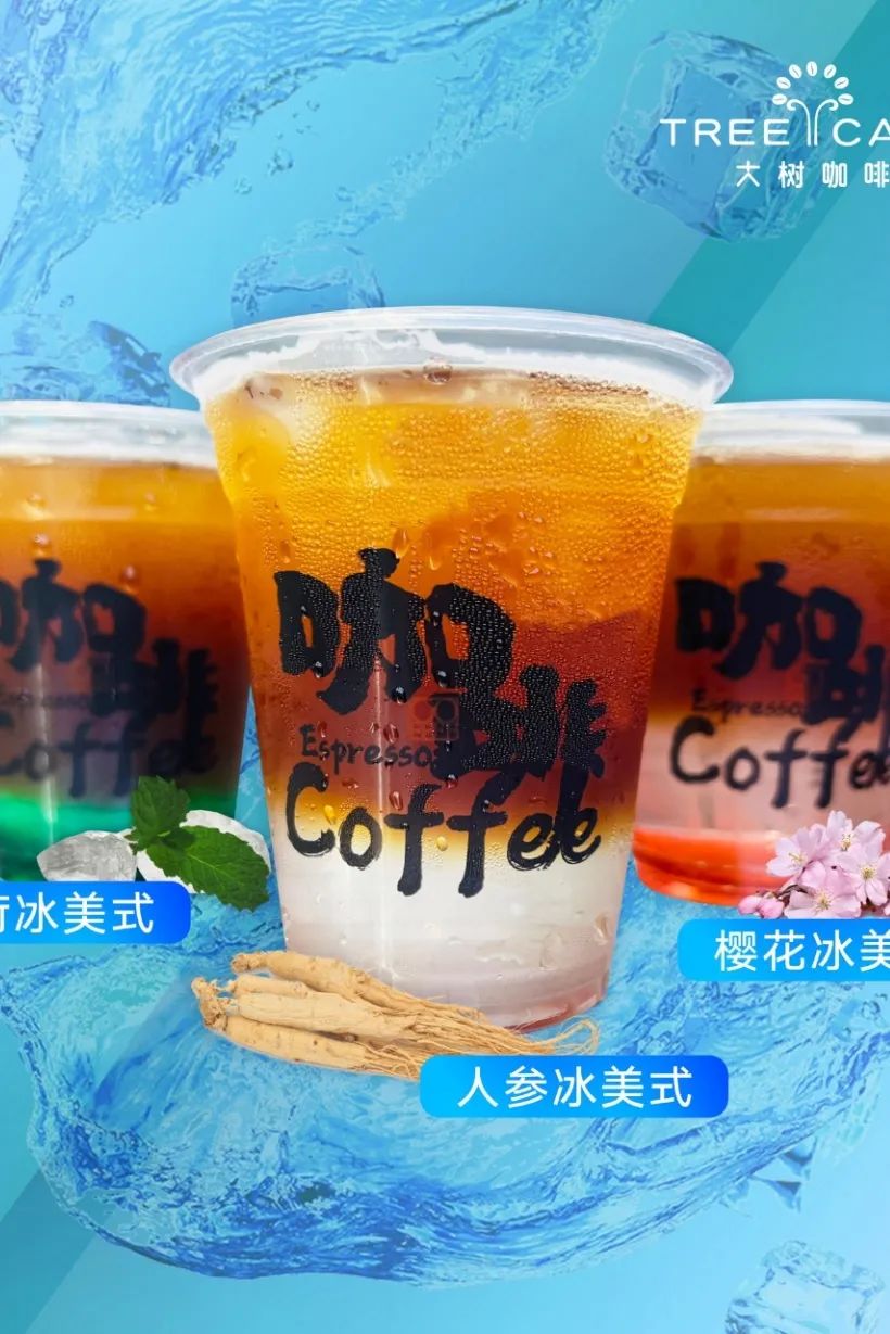 首个西岸马路美食夜市，太好逛了！_澎湃号·湃客_澎湃新闻-The Paper