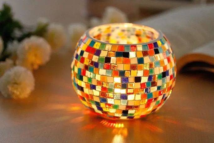 【活动】自制驱蚊水、马赛克烛台DIY……长征8月新时代文明实践活动等你来打卡_澎湃号·政务_澎湃新闻-The Paper